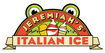 Jeremiah's Italian Ice Franchise | Our Story and History
