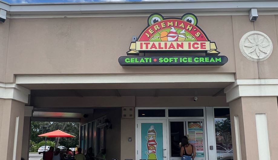 Hop Over to East Naples Check Out Our Newest Location